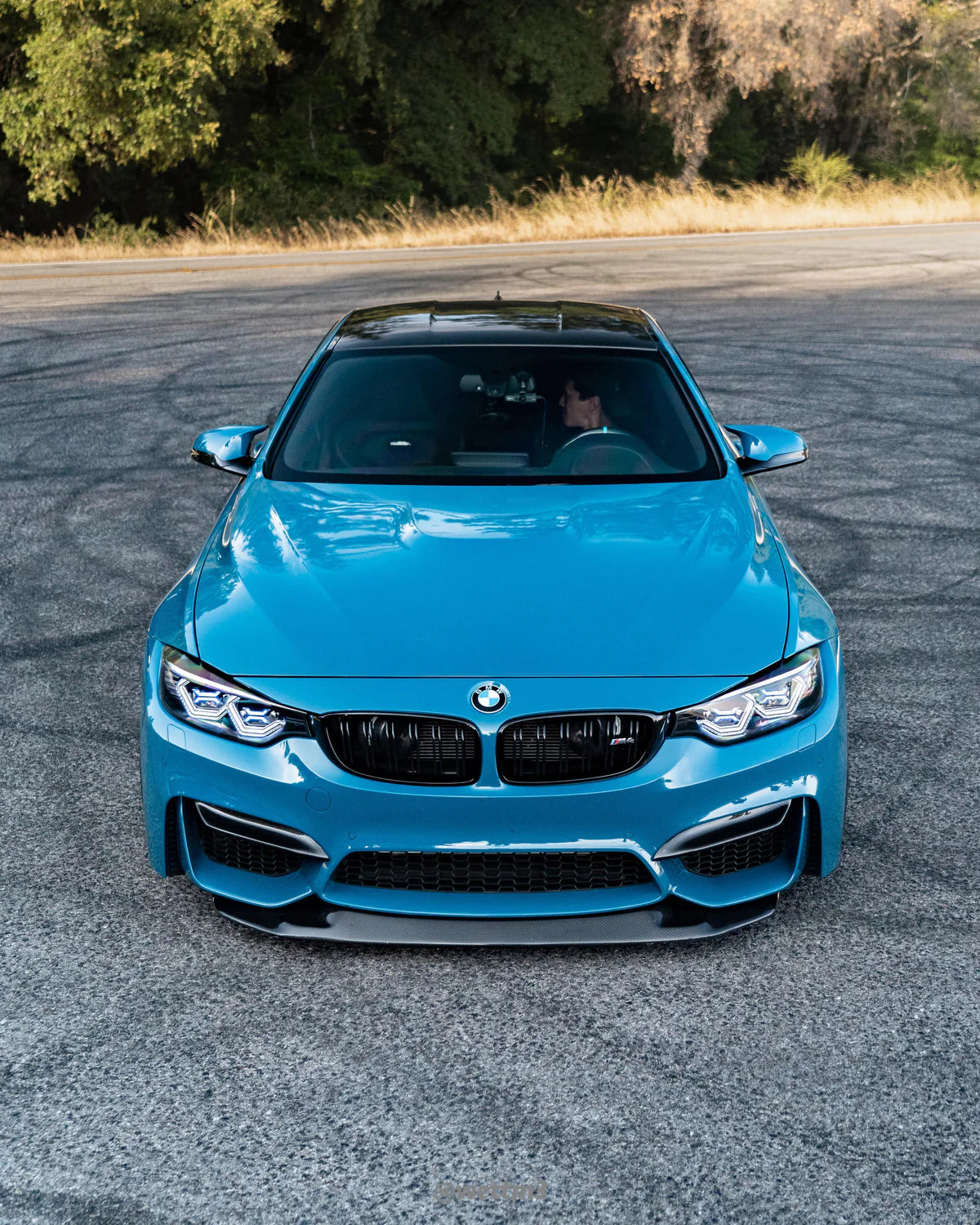 Unlocking Your Vehicle's True Potential: Why Choose Bimmer Plug