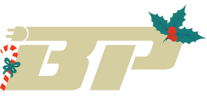 Bimmer Plug | Carbon Fiber & Performance Parts for BMW, Audi & More