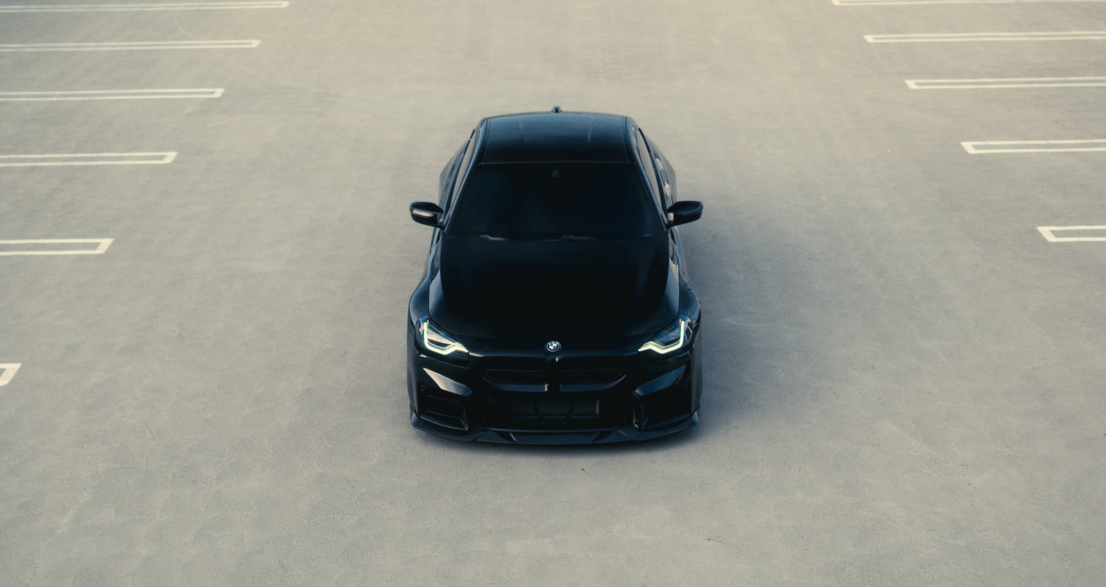 Bimmer Plug | Carbon Fiber & Performance Parts for BMW, Audi & More