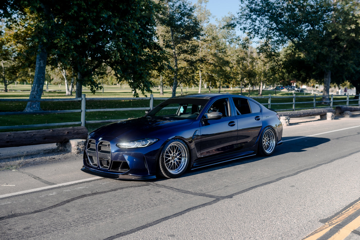 Bimmer Plug | Carbon Fiber Mods & Performance Parts for BMW
